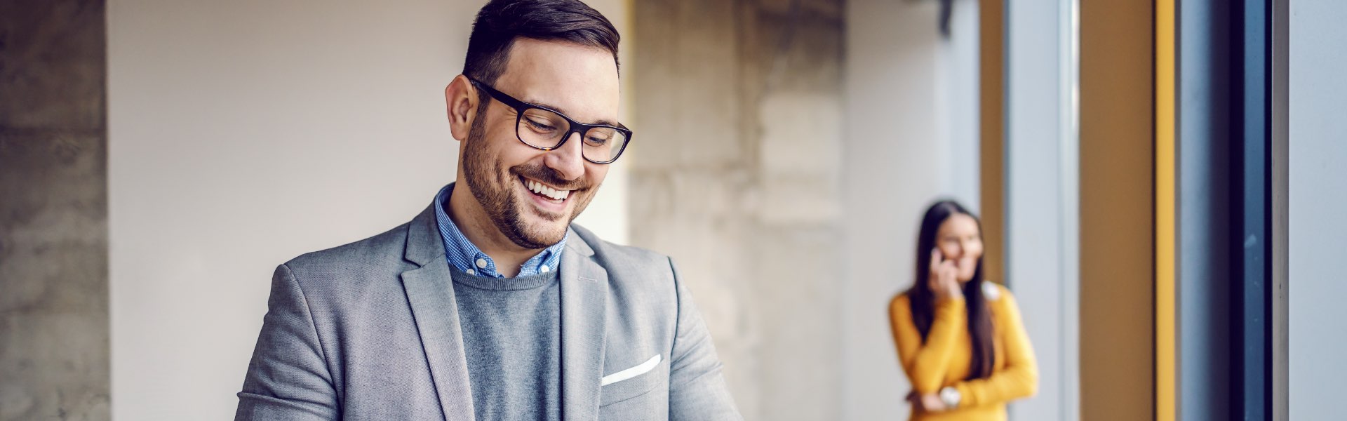 Sales Manager im Großkundenbereich – Jobs bei Vattenfall