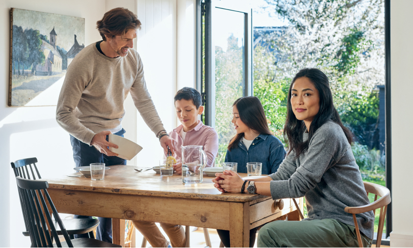 Vattenfall - Ihr Energieversorger für Strom & Gas