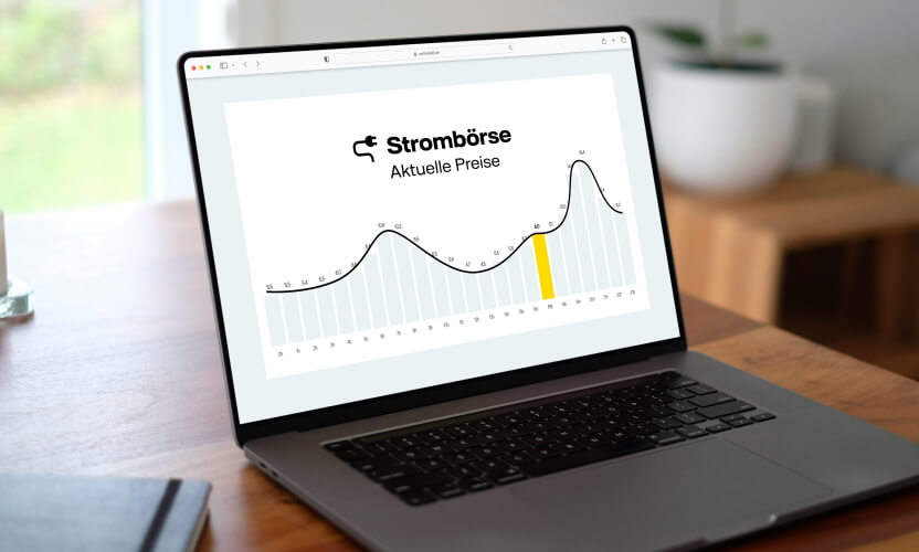 Vattenfall - Ihr Energieversorger für Strom & Gas