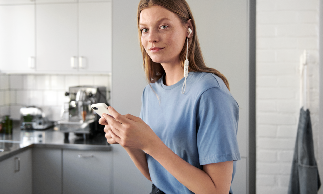 Vattenfall - Ihr Energieversorger für Strom & Gas