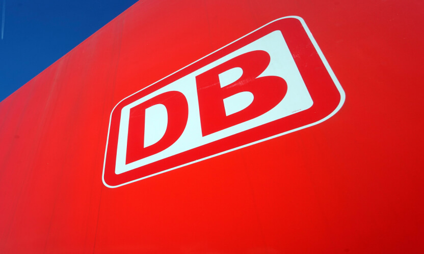 Vattenfall - Ihr zuverlässiger Energieversorger mit günstigen Strom ...