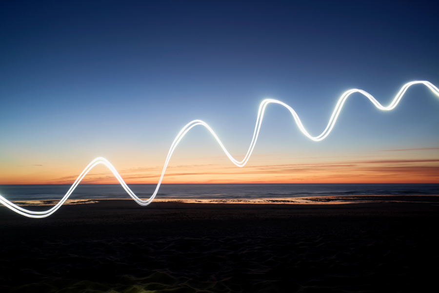 Energiewissen - aktuell & kompakt | Vattenfall